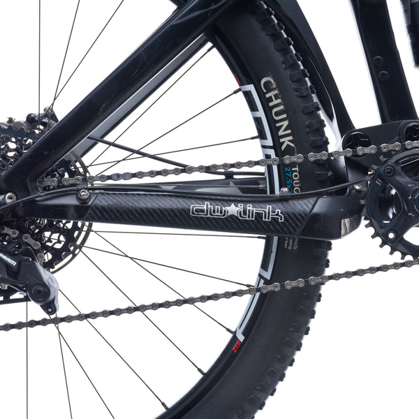 Turner RFX 4.0 Large Bike - 2017 | The Pro's Closet