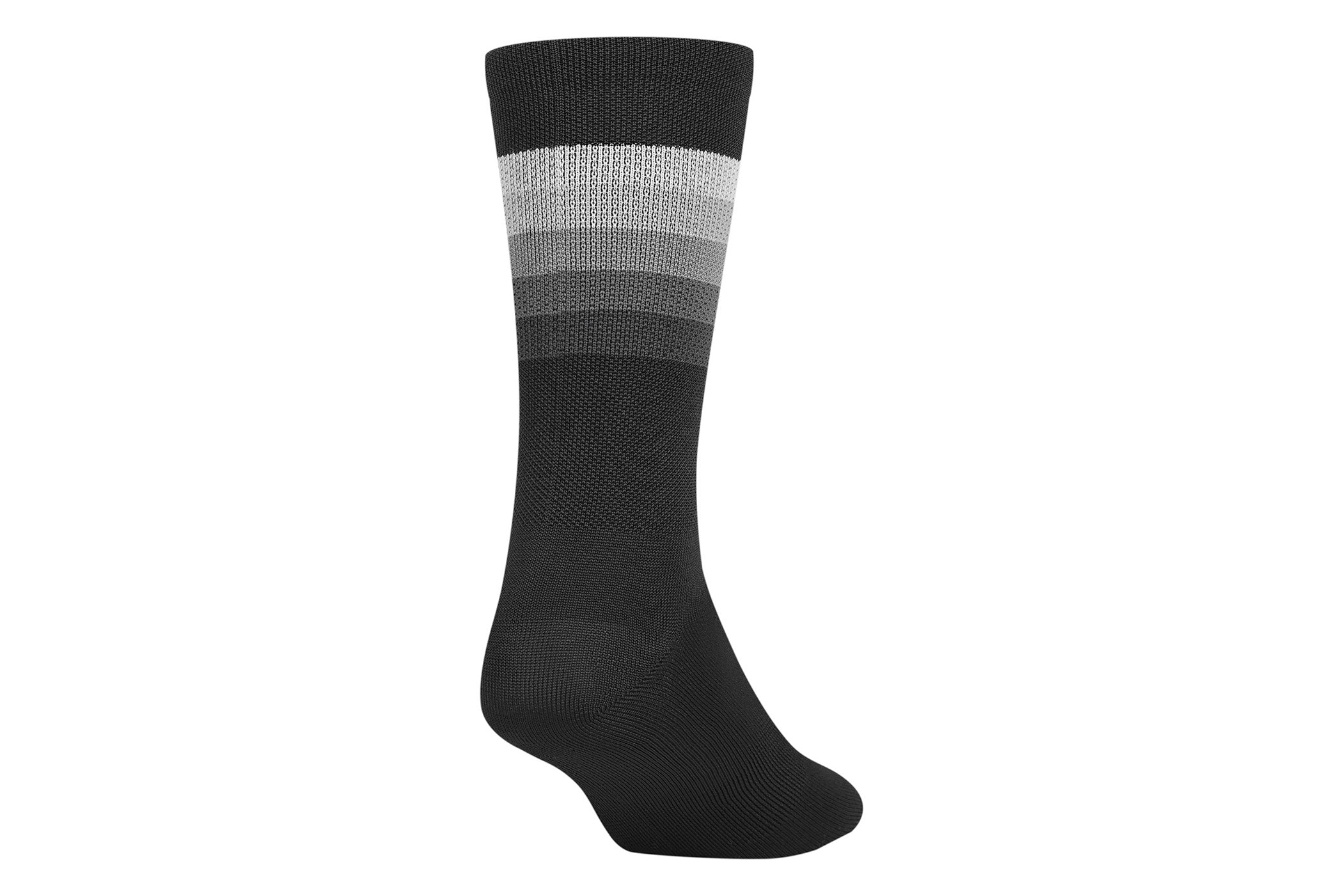 Giro Comp Racer High Rise Socks | The Pro's Closet | AFW11645
