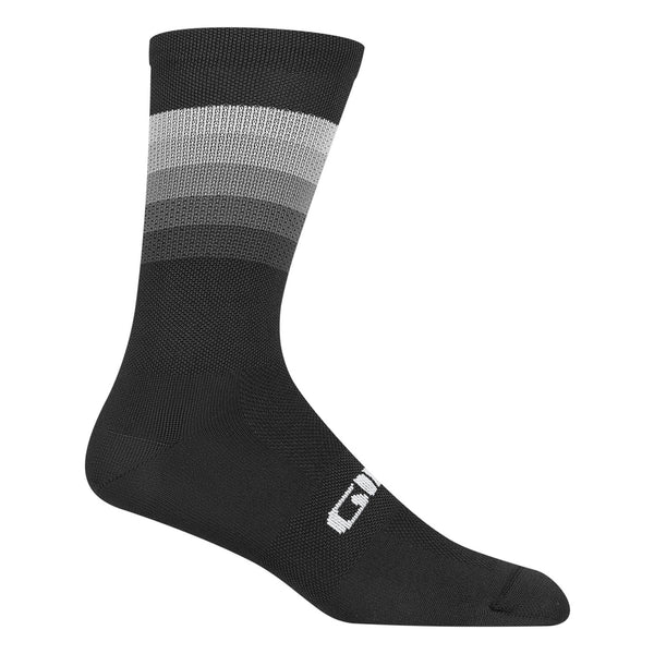Giro Comp Racer High Rise Socks | The Pro's Closet | AFW11645