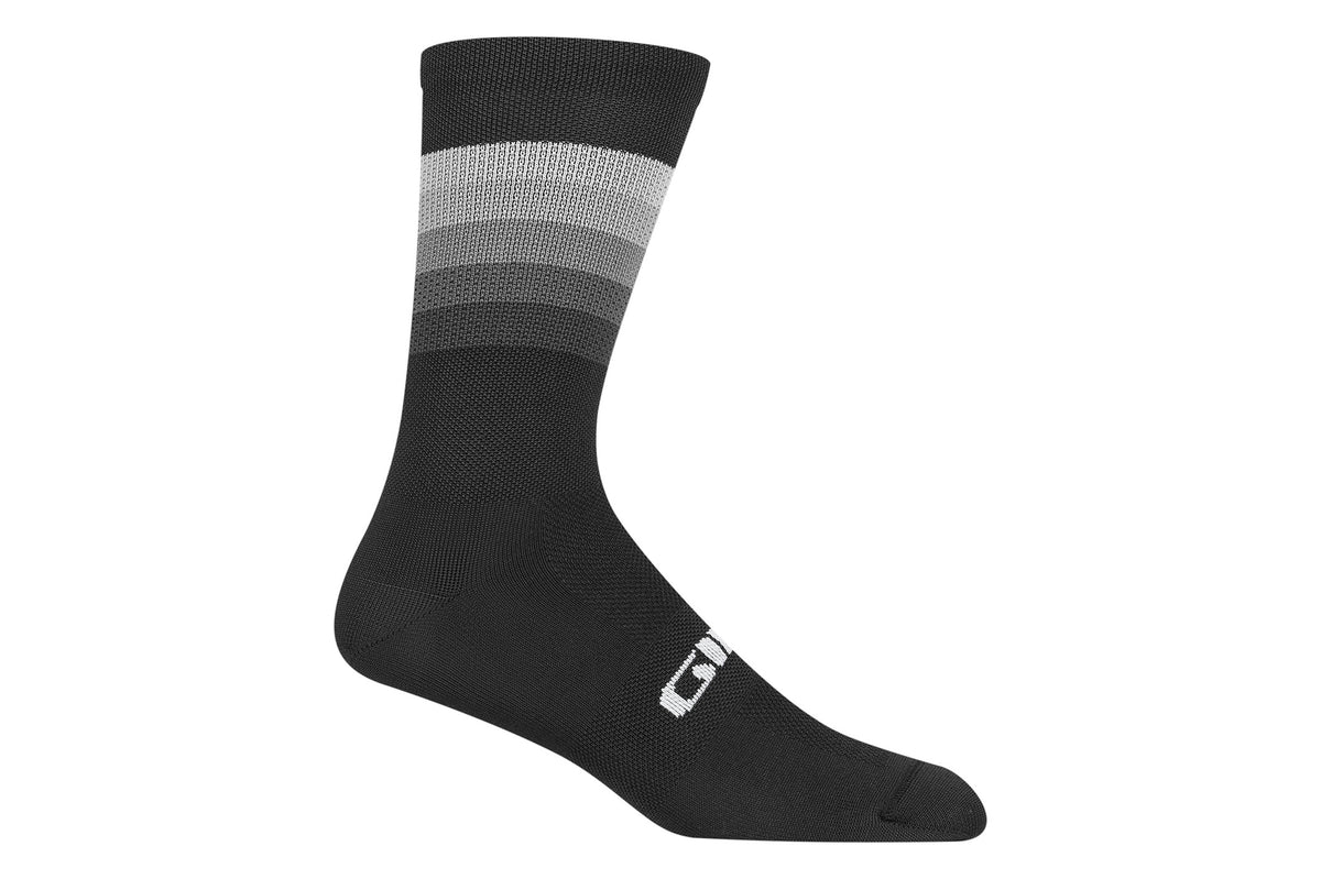 Giro Comp Racer High Rise Socks | The Pro's Closet | AFW11645