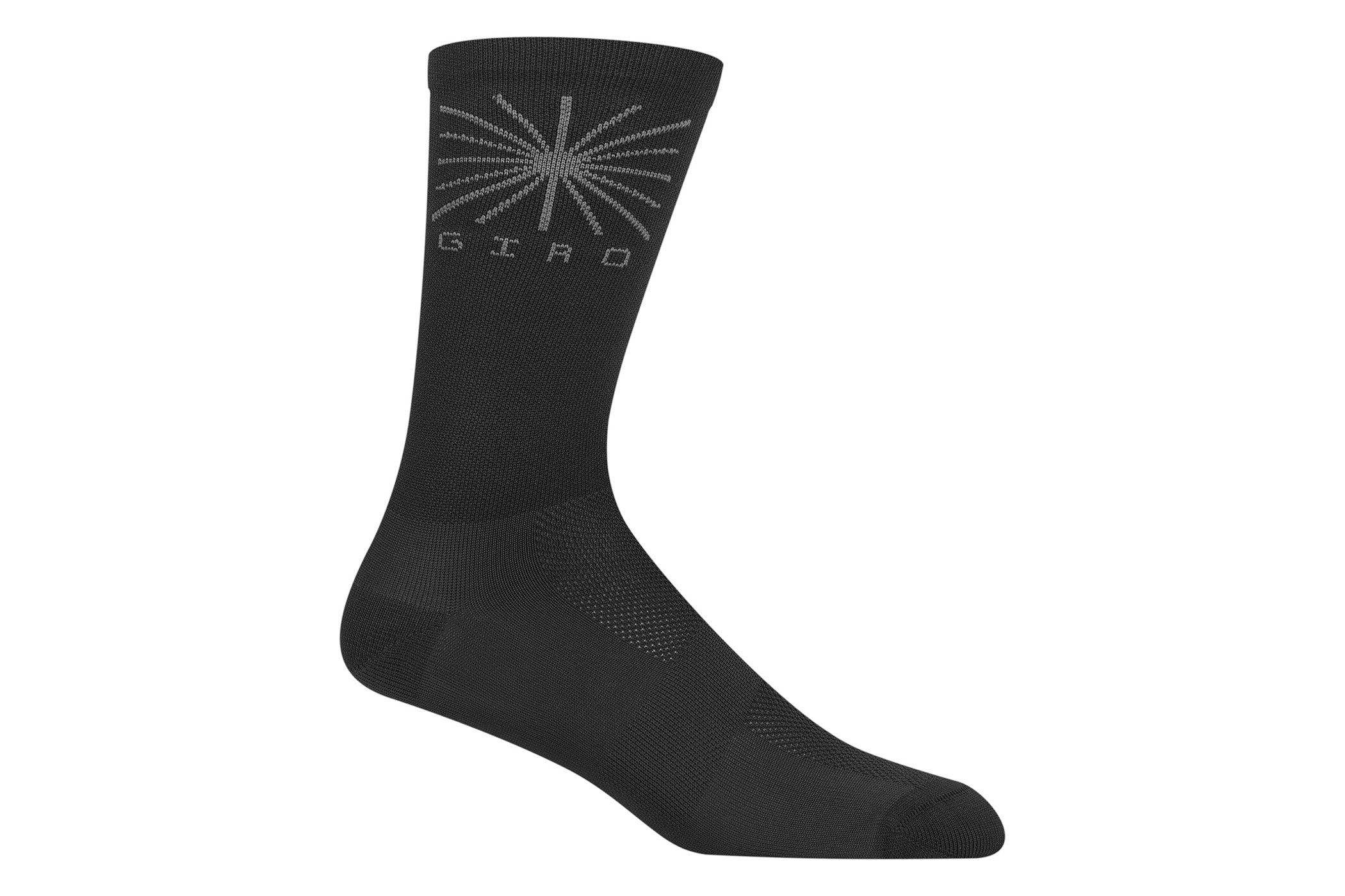 Giro Comp Racer High Rise Socks | The Pro's Closet | AFW11645