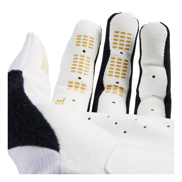 Fox Racing Defend Race Gloves | The Pro's Closet