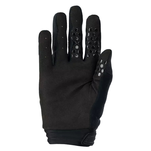 Specialized Women's Trail Shield Gloves | The Pro's Closet | AGL11002