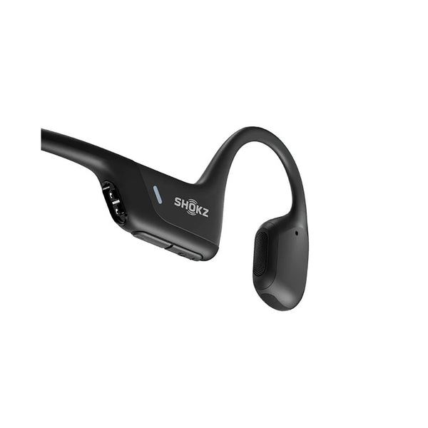 Shokz Open Run Pro Open Ear Headphones - AGL11036 | TPC - The Pro's Closet