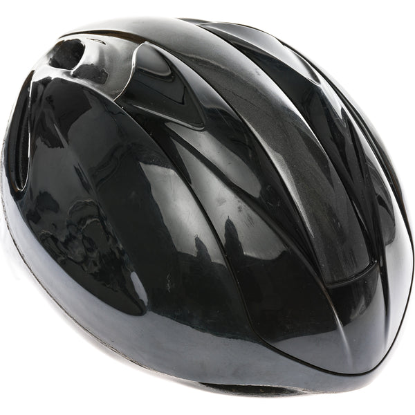 Kask Infinity Road Bike Helmet Medium 52-58cm Bl | The Pro's Closet