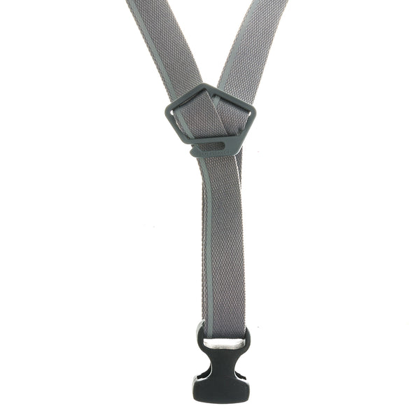 Rudy Project Racemaster MIPS Bike Helmet Large 5 | The Pro's Closet