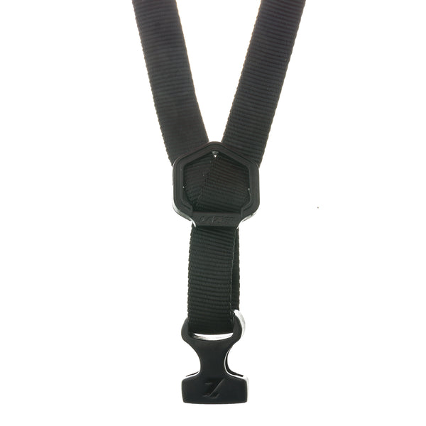 Lazer O2 Bike Helmet Small 52-56cm Pink/Black | The Pro's Closet – The ...