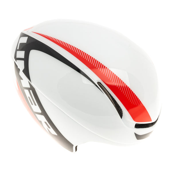 Limar Speed King Superlight Bike Helmet Unisize | The Pro's Closet