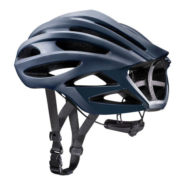 Mavic Cosmic Pro Bike Helmet | The Pro's Closet | AHW11005