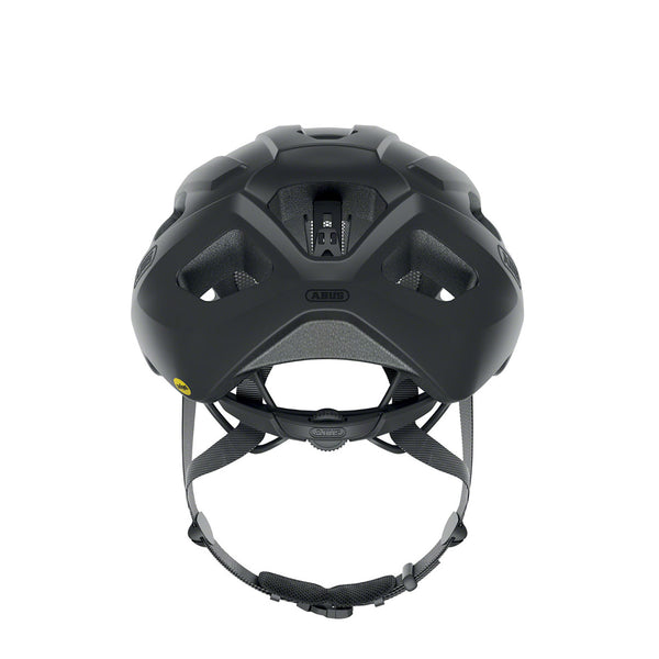 Abus Macator MIPS Bike Helmet | The Pro's Closet