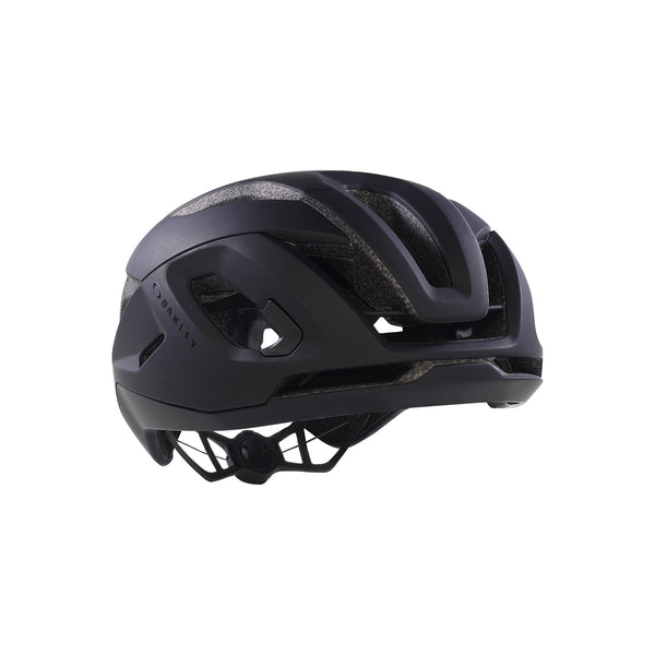Oakley ARO5 Race Bike Helmet | The Pro's Closet