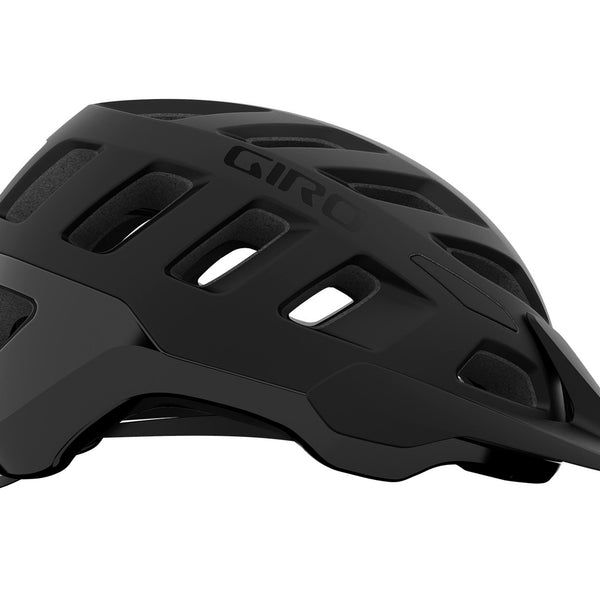 Giro Radix Mips Helmet | The Pro's Closet