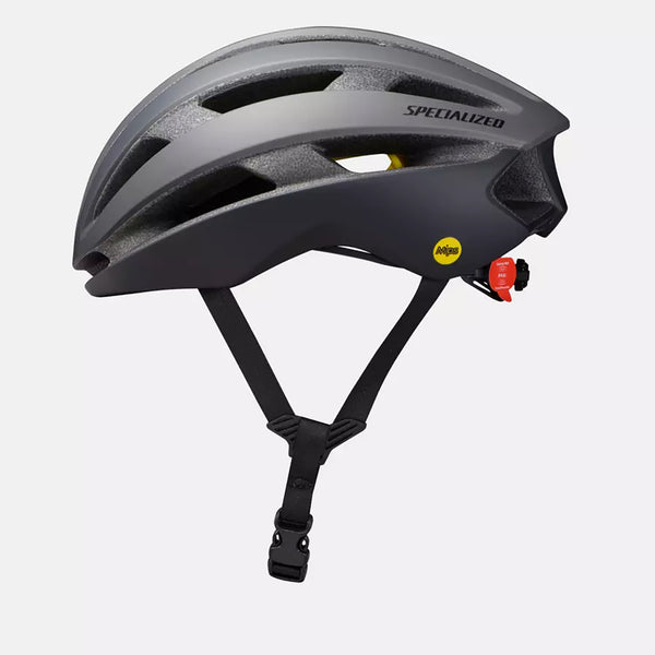 Specialized Airnet Mips Helmet | The Pro's Closet