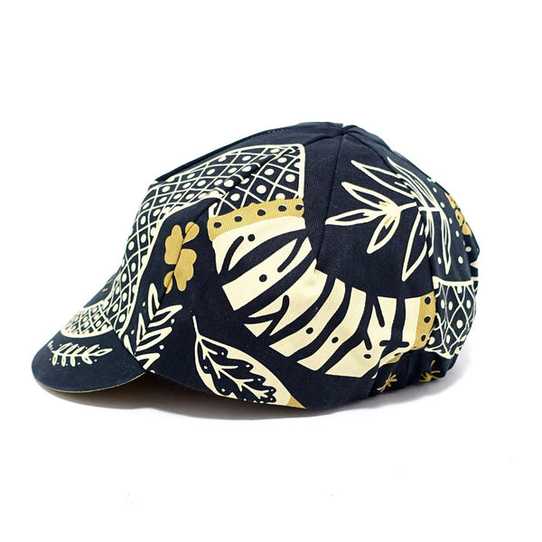 Swift Industries Swift Serpent Cap | The Pro's Closet