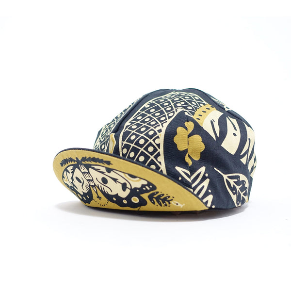 Swift Industries Swift Serpent Cap | The Pro's Closet