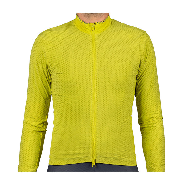 Ornot Men's Micro Climate Jacket | The Pro's Closet | AJV10616