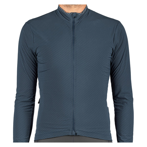 Ornot Men's Micro Climate Jacket | The Pro's Closet | AJV10616