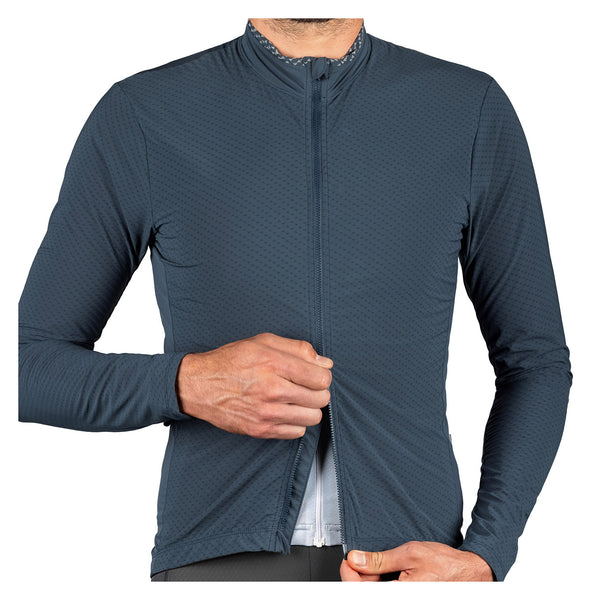 Ornot Men's Micro Climate Jacket | The Pro's Closet | AJV10616