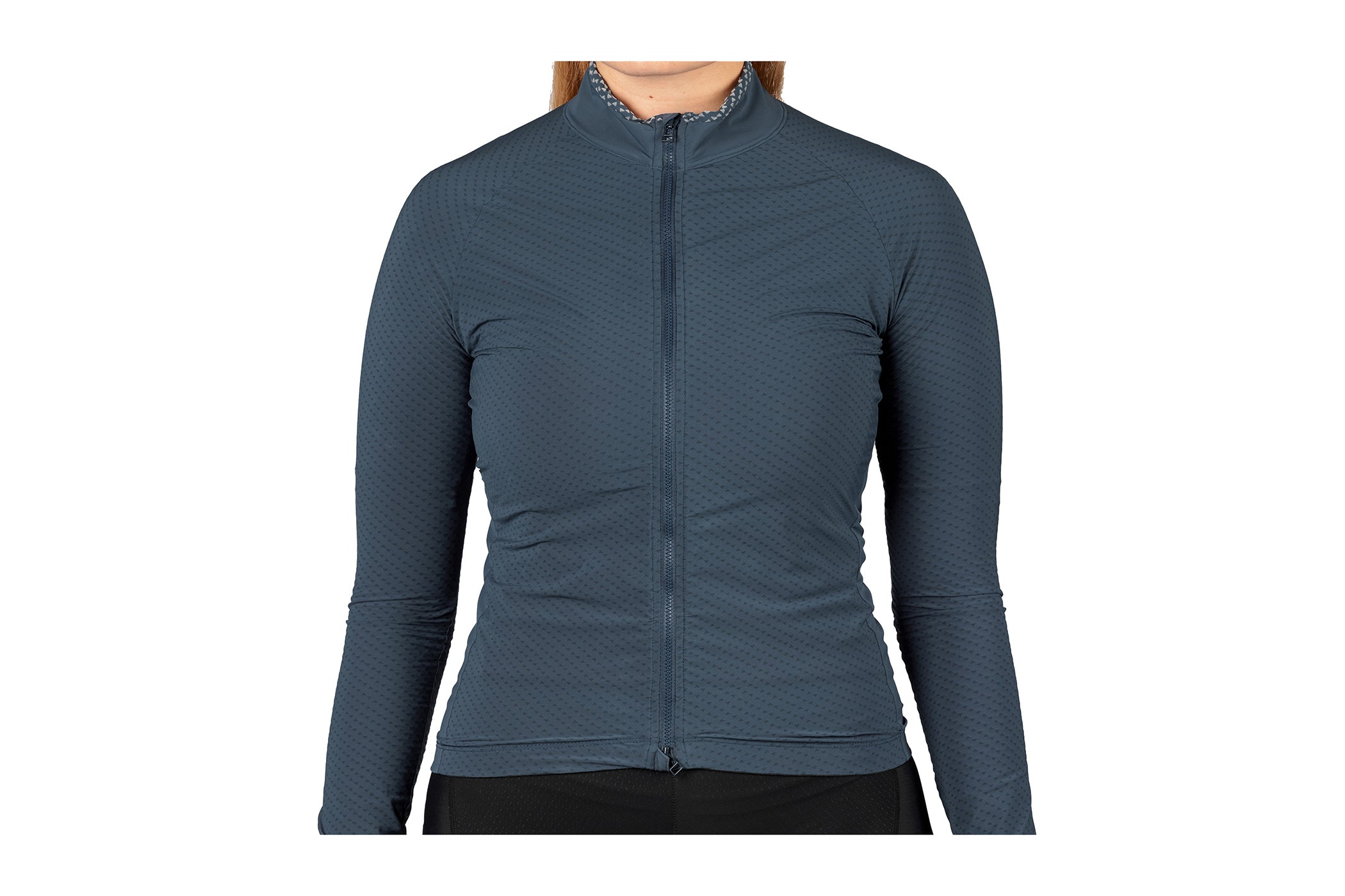 Ornot Women's Micro Climate Jacket | The Pro's Closet