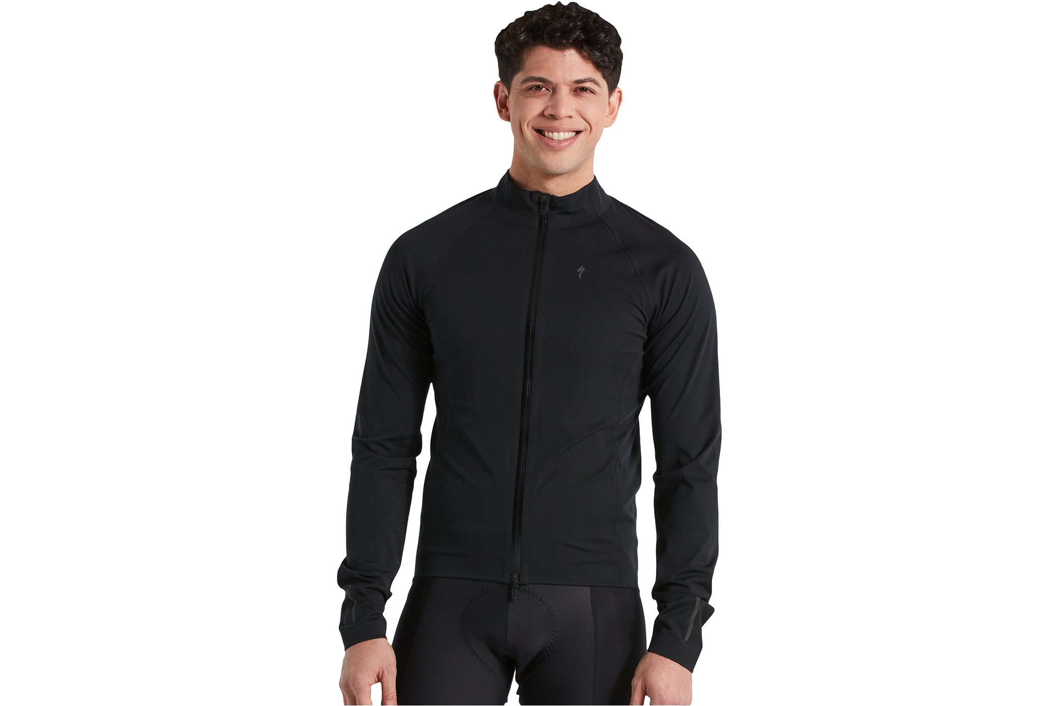 Specialized Men's SL Neoshell Rain Jacket | The Pro's Closet | AJV10654