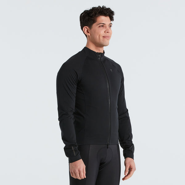 Specialized Men's SL Neoshell Rain Jacket | The Pro's Closet | AJV10654