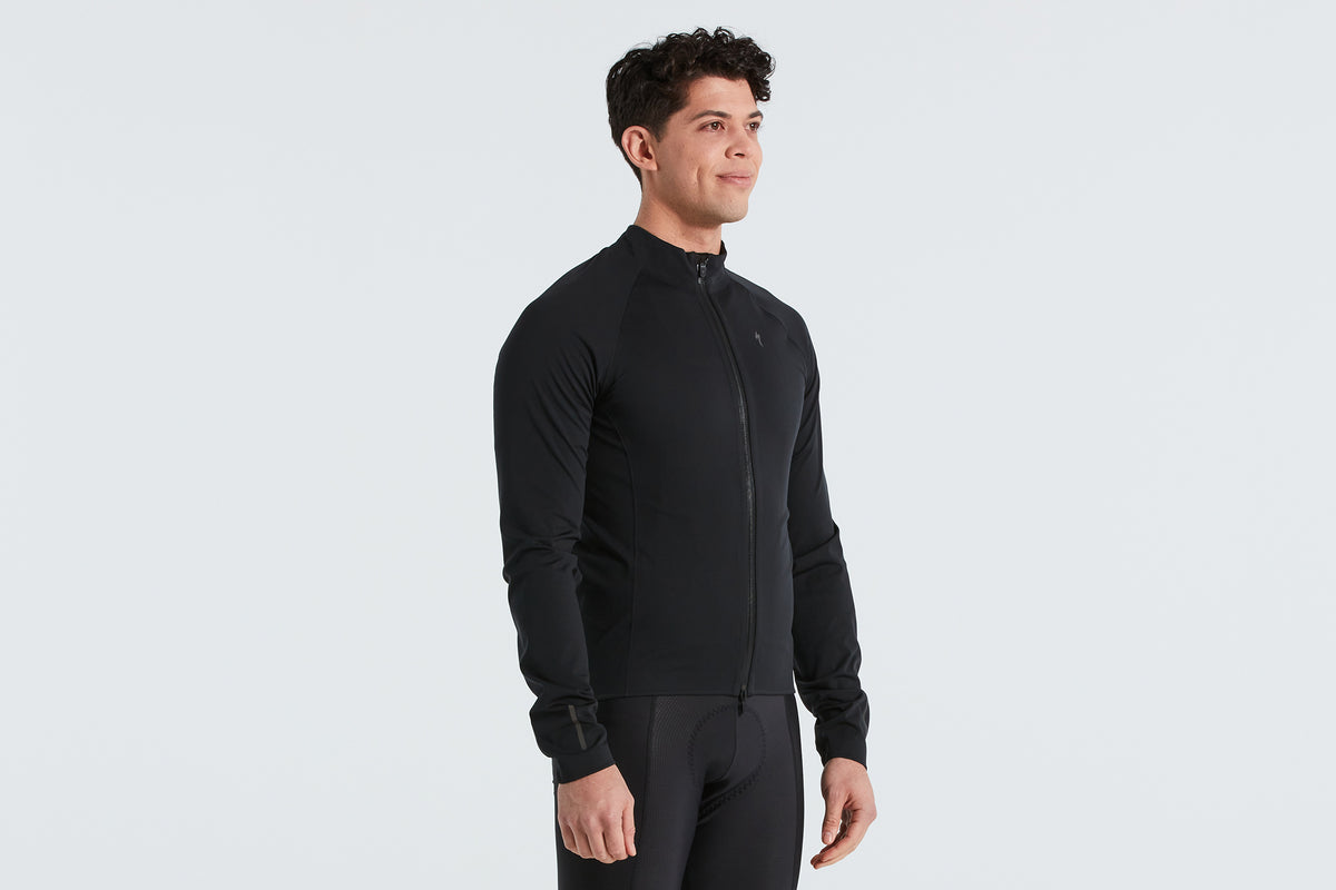 Specialized Men's SL Neoshell Rain Jacket | The Pro's Closet | AJV10654