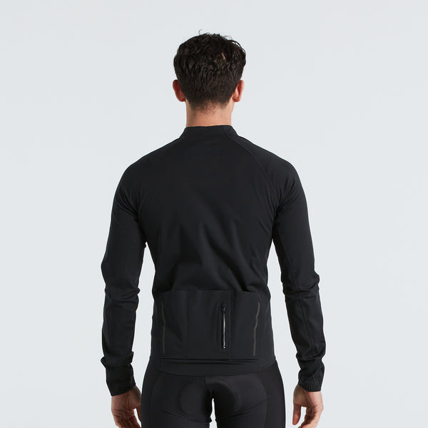 Specialized Men's SL Neoshell Rain Jacket | The Pro's Closet | AJV10654