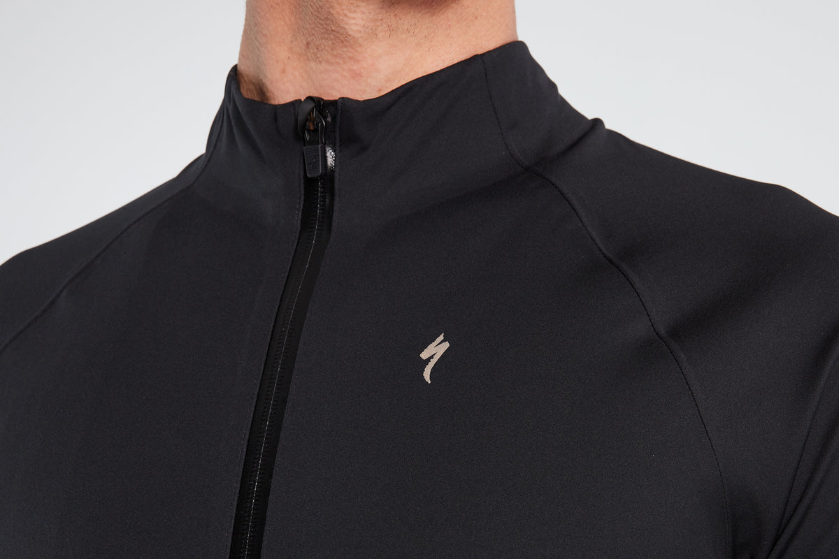 Specialized Men's SL Neoshell Rain Jacket | The Pro's Closet | AJV10654