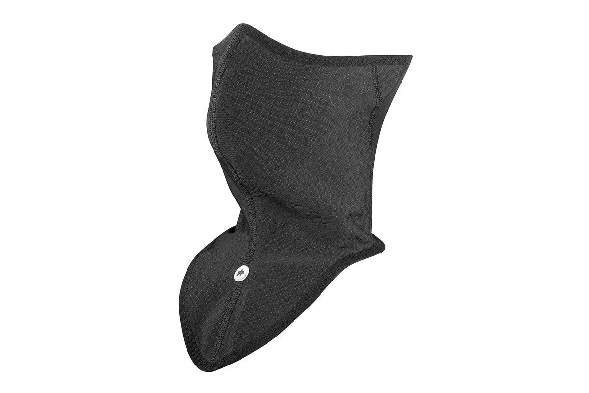 Assos Neck Protector_S7 - Warmer | The Pro's Closet