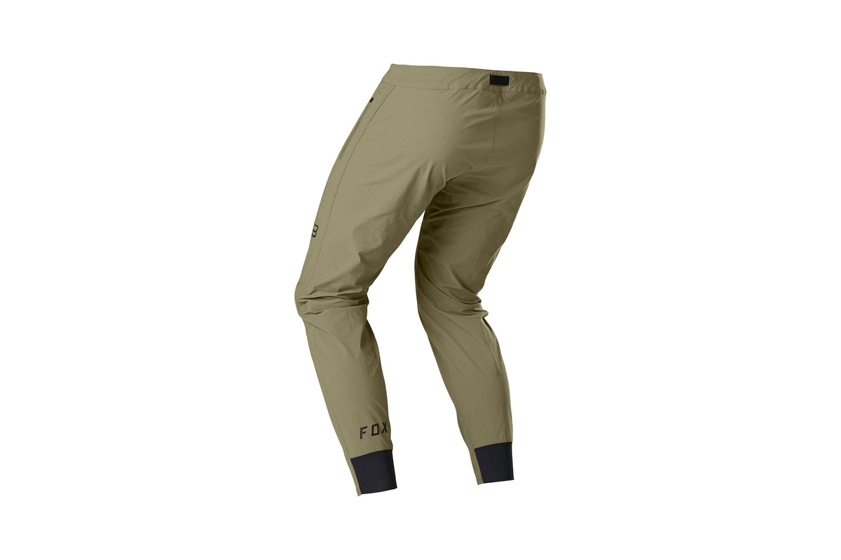 Fox Racing Ranger Pants Bark | The Pro's Closet