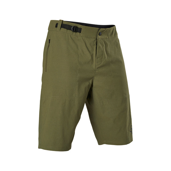 Fox Racing Ranger Shorts | The Pro's Closet