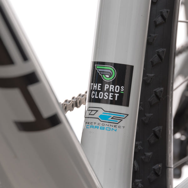 Raleigh RXC 60cm Bike - 2017 | The Pro's Closet – The Pro's Closet