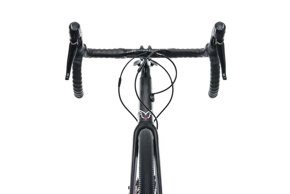 Felt F5X 57cm Bike - 2018 | The Pro's Closet