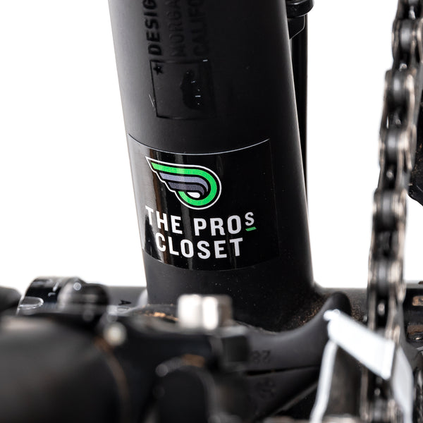 text_set_value: Specialized AWOL Comp Large Bike - 2015 | Weight, Price ...