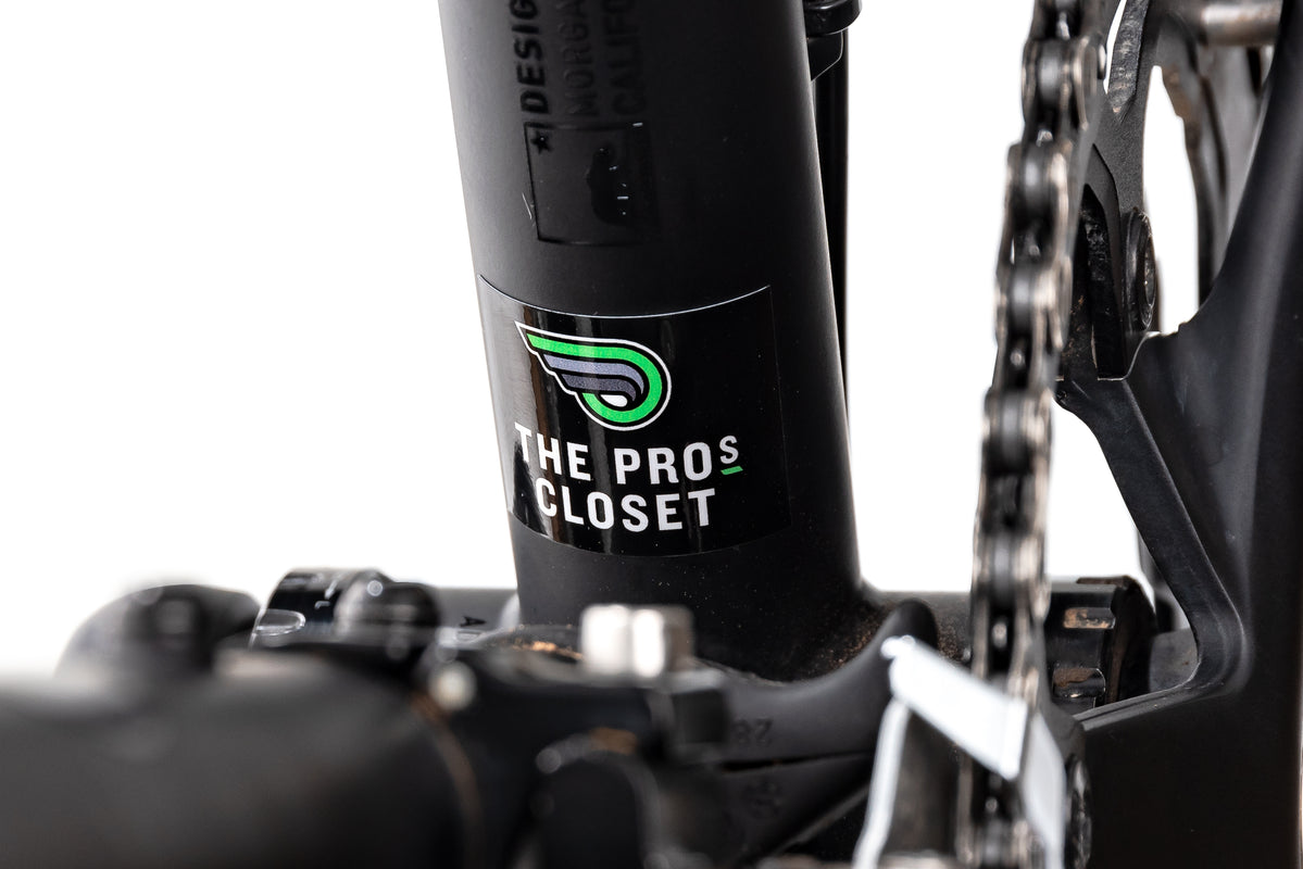 text_set_value: Specialized AWOL Comp Large Bike - 2015 | Weight, Price ...