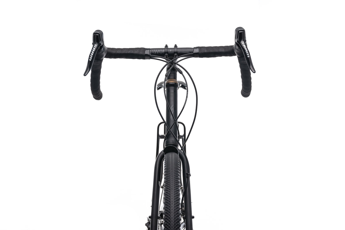 text_set_value: Specialized AWOL Comp Large Bike - 2015 | Weight, Price ...