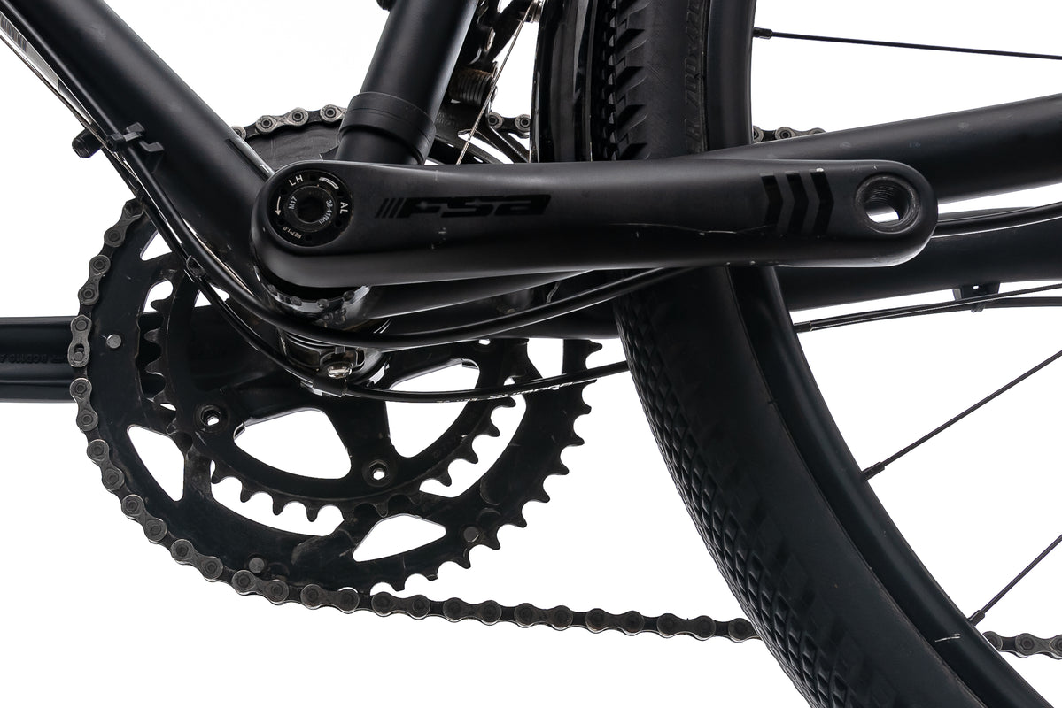 text_set_value: Specialized AWOL Comp Large Bike - 2015 | Weight, Price ...