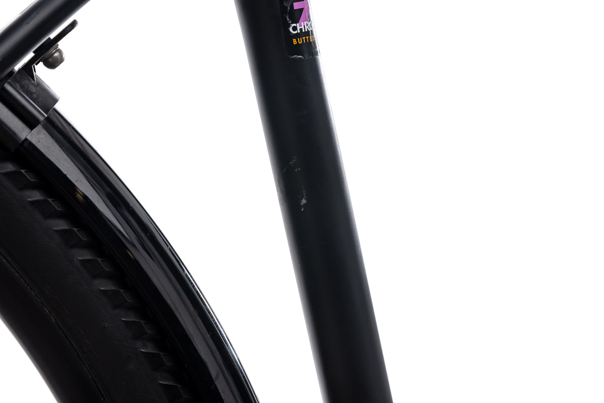 text_set_value: Specialized AWOL Comp Large Bike - 2015 | Weight, Price ...