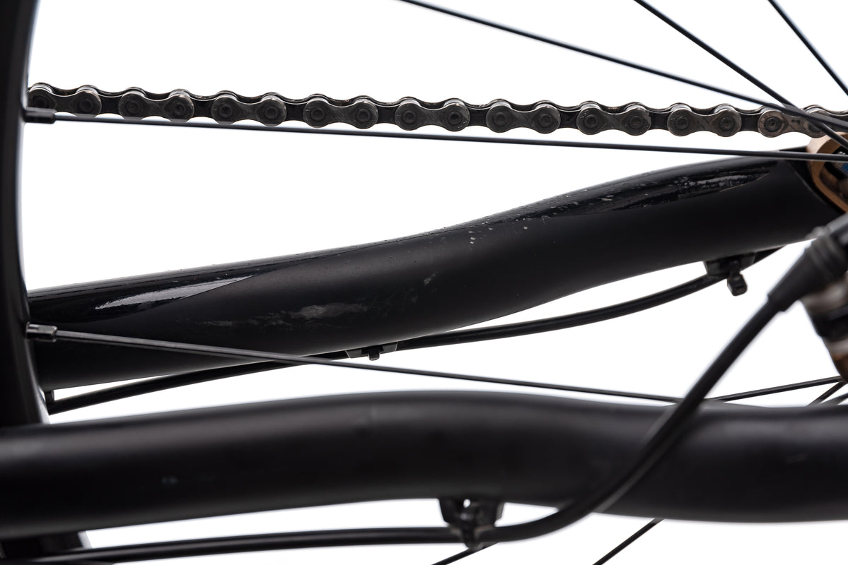 text_set_value: Specialized AWOL Comp Large Bike - 2015 | Weight, Price ...