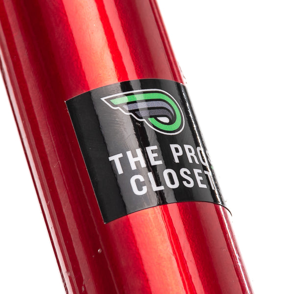 Salsa Fargo X9 Mountain Bike - 2016, Medium | The Pro's Closet – The ...