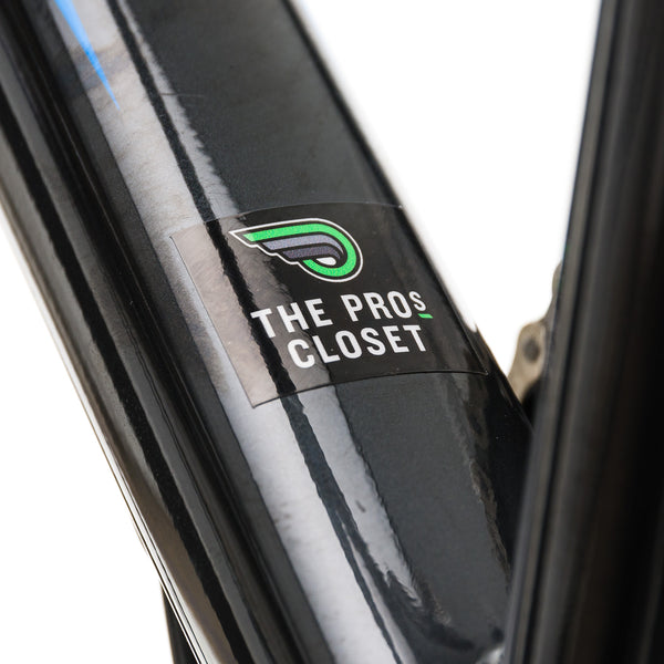 Giant FastRoad SL 3 Gravel Road Bike - 2019, Medium | The Pro's Closet ...