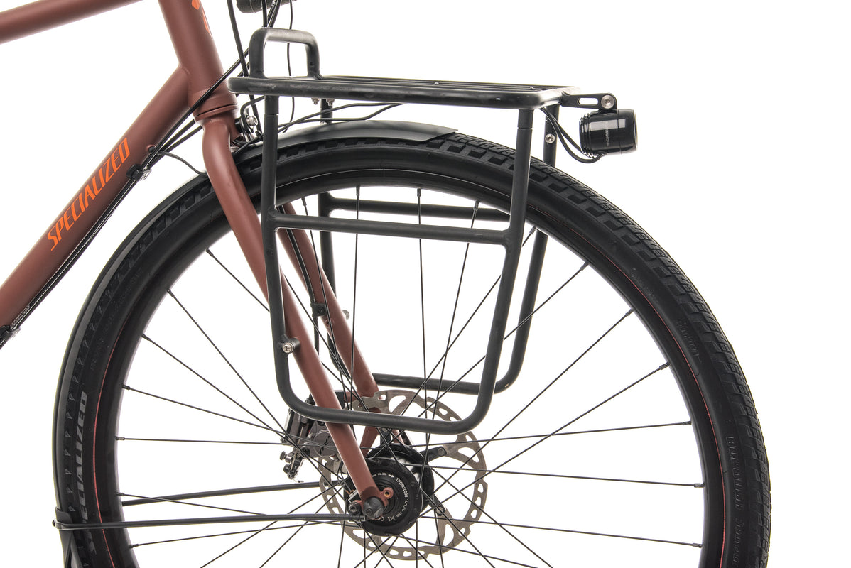 text_set_value: Specialized AWOL Expert Adventure Bike - 2018, Medium ...