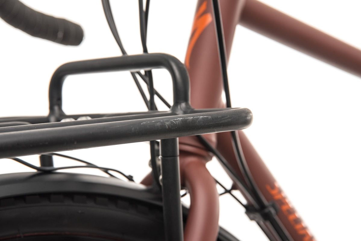 text_set_value: Specialized AWOL Expert Adventure Bike - 2018, Medium ...