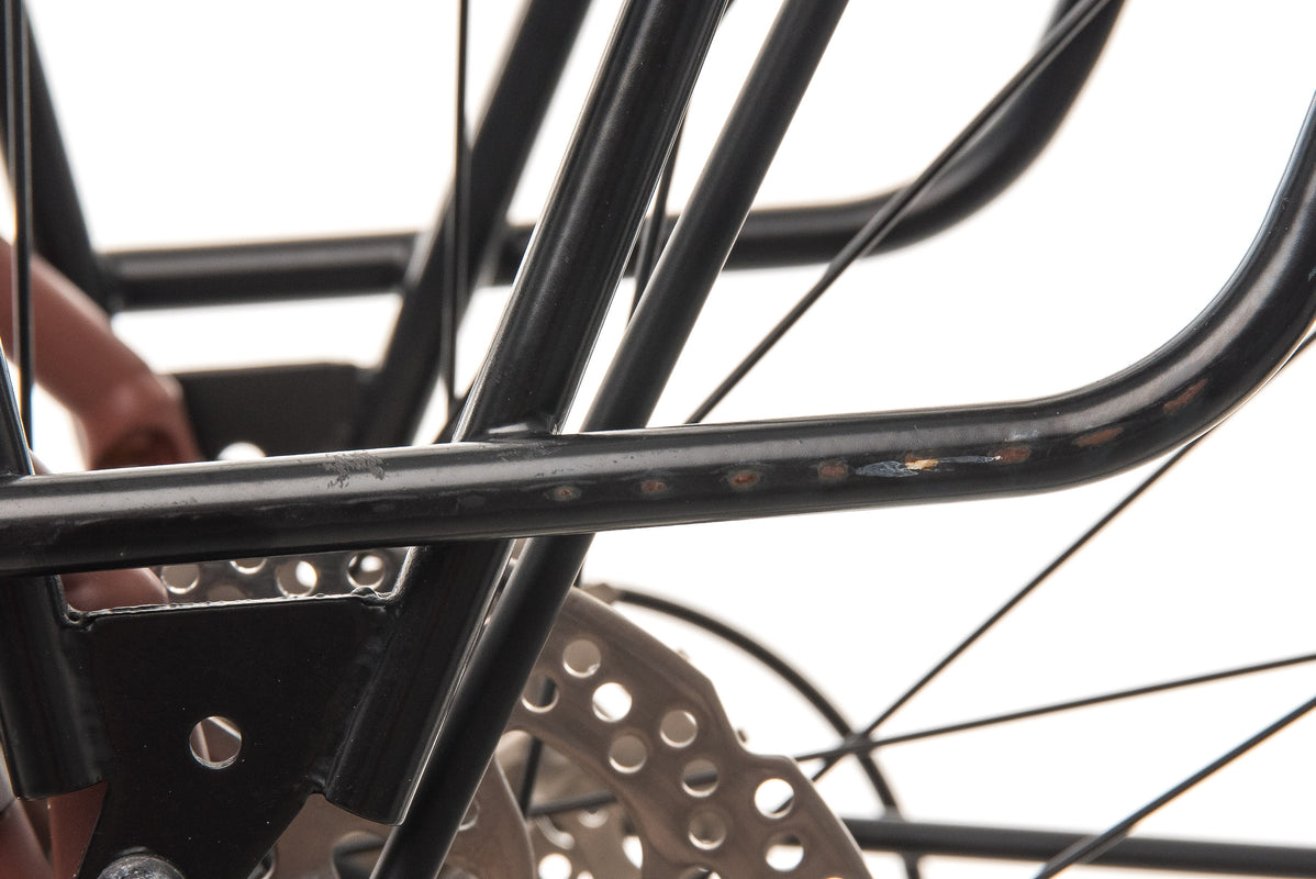 text_set_value: Specialized AWOL Expert Adventure Bike - 2018, Medium ...