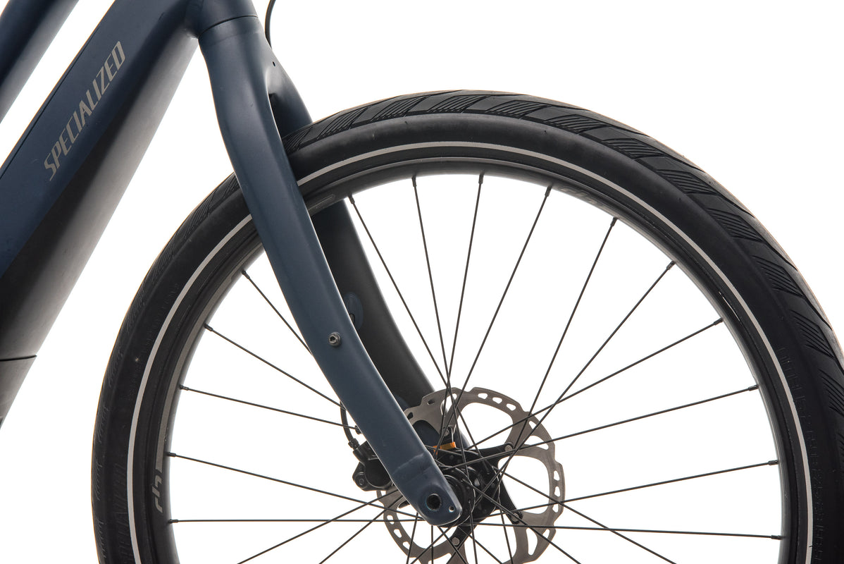 text_set_value: Specialized Como 2.0 Low-Entry 650b E-Bike - 2019 ...