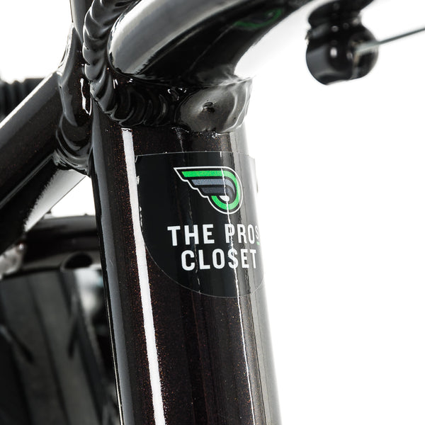 Giant Escape 3 Comfort Touring Bike - 2021, Small | Weight, Price ...