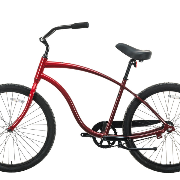 Giant Simple Single Commuter Bike - 2021, One Size | Weight, Price ...