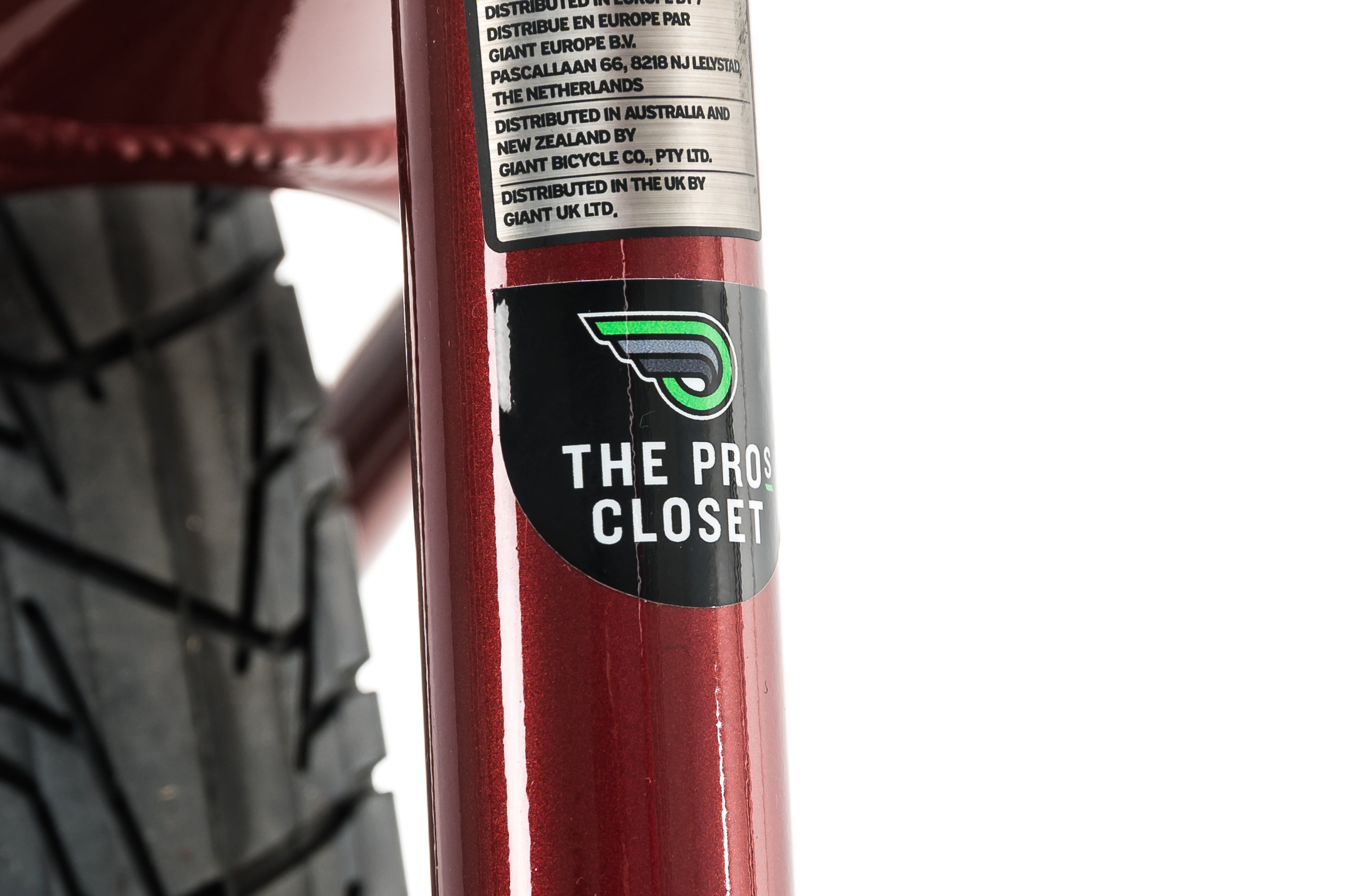 Giant Simple Single Commuter Bike - 2021, One Size | Weight, Price ...