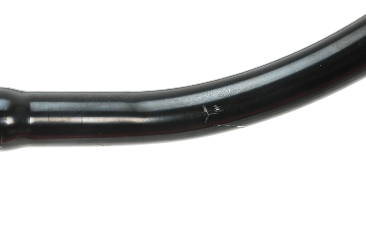 Giant Simple Single Commuter Bike - 2021, One Size | Weight, Price ...