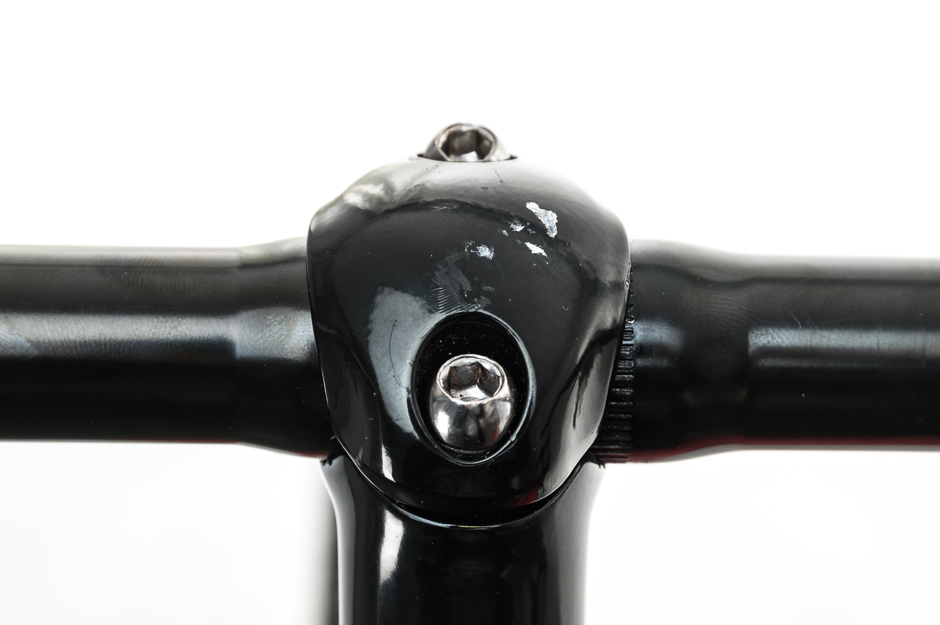 Giant Simple Single Commuter Bike - 2021, One Size | Weight, Price ...